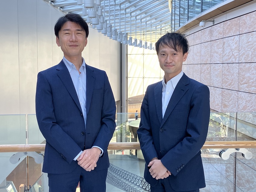 TOPPANホールディングス株式会社 | 法人研修 | スキルアップAI | AI/DX人材育成・組織構築 支援パートナー