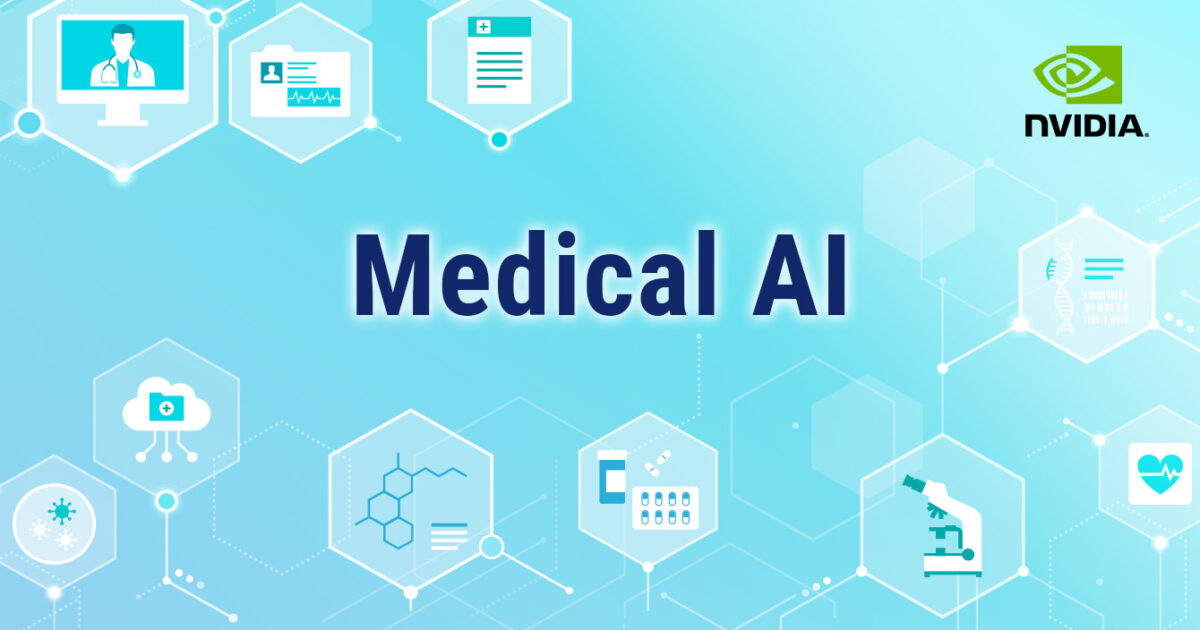 【無料AI勉強会】Node-REDを使ってみよう！ | スキルアップAI | AI/DX人材育成・組織構築 支援パートナー