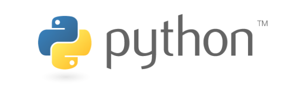 【入門】Pythonとは｜活用事例やメリット、できること、学習方法を解説 | スキルアップAI Journal